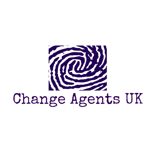 Change Agents UK | Sustainability Exchange